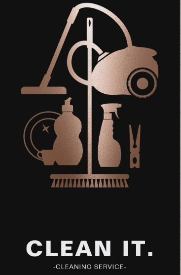 About Sandra’s Cleaning – Sandras' Cleaning